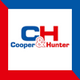 Kategória: Cooper & Hunter klíma