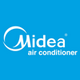 Kategória: Midea klíma fűtésre