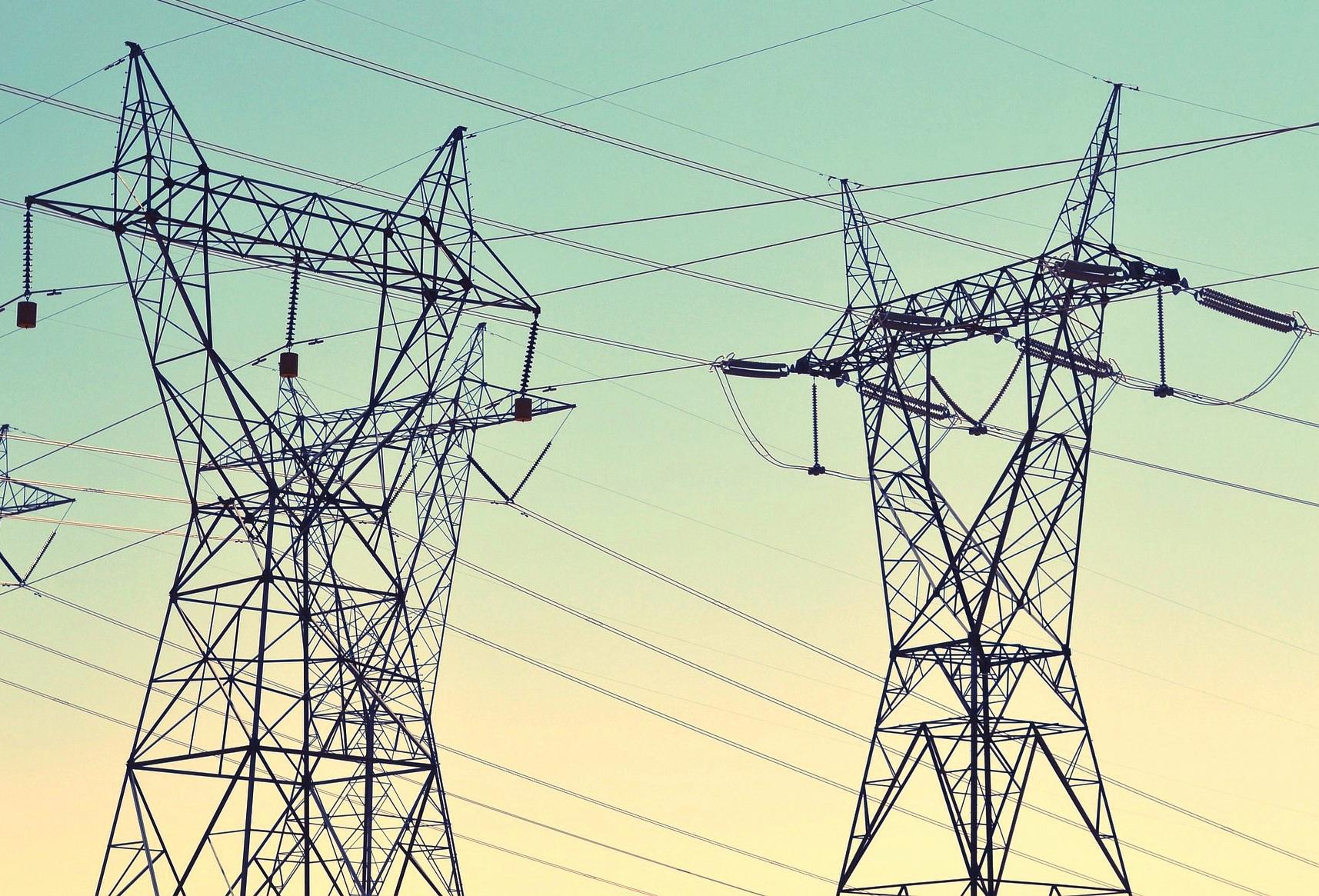 Mi is az a H tarifa?